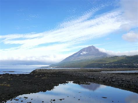 Azori Pico Agencija Oskar Blog