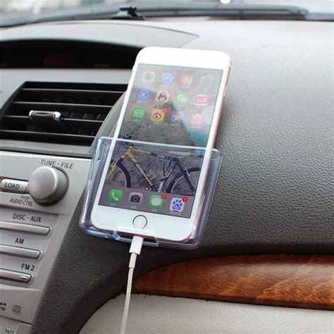 Як зробити підставку для телефону