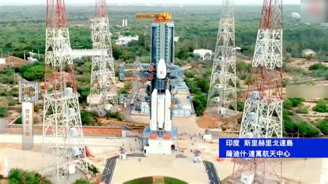 印度“月船3号”成功着陆月球南极，为什么月球南极让科学家们如此着迷？凤凰网视频凤凰网