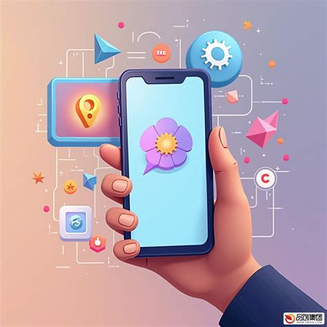 App开发全解析：从概念到市场的全方位探索 品创集团 一站式研发服务平台