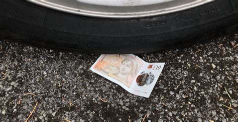 Book Review Diagnostic Dermoscopy The Illustrated Guide 2nd Edn