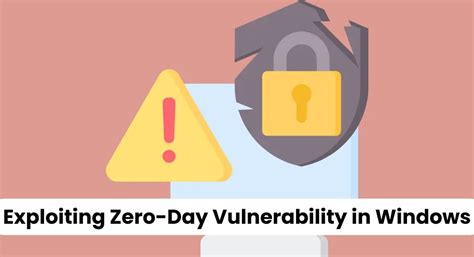 windows users beware hackers exploit internet explorer zero day