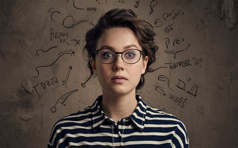 Comprehensive Guide To Gender Dysphoria Causes Symptoms And Treatment