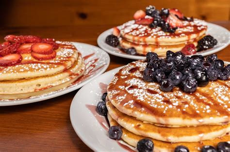 Flapjack Pancake Cabin At Shirley Mccormick Blog