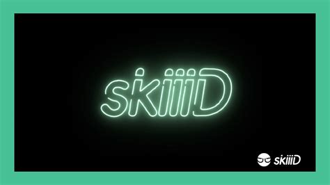 How To Use Skiiid👩‍🔧👨‍🔧 Youtube