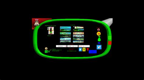 Hardcore Challenge Mode Baldi Basic Beta Wiki Fandom