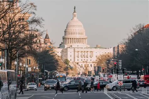 Gitlab For The Public Sector Gitlab