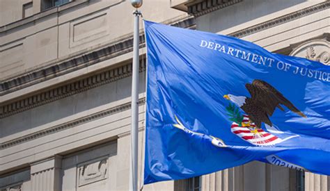 Texas And New Mexico Illicit Massage Parlor Operators Sentenced In