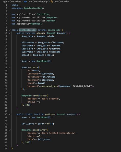 Github Loftytechsparkle Sparkle Is A Light Weight Open Source Php Mvc Framework For Building