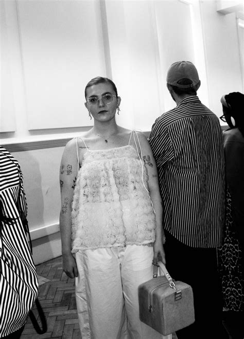 Workanniversary Freelancer Freelancecontentcreator Contentcreator