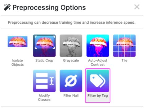 How To Reduce Dataset Size Without Losing Accuracy