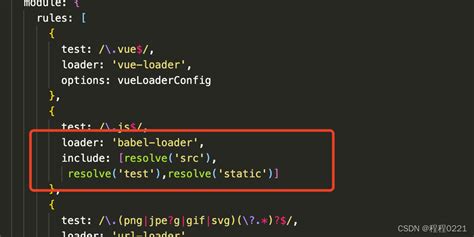 Vue2打包兼容ie11白屏报错问题汇总vue Html2cavas Iframe 白屏 Csdn博客