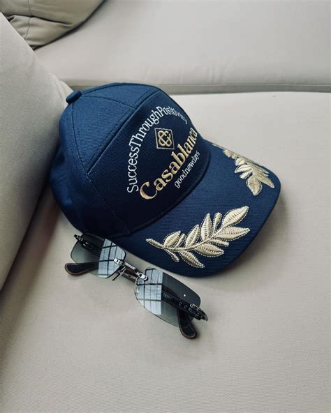 Ig พีพี กฤษฏ์ อำนวยเดชกร 🍋 Instagram