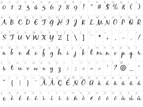 Download Blackjack Font