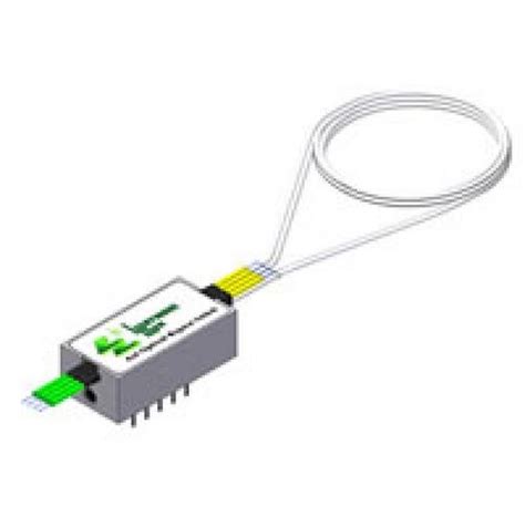 Bypass Switch In Taiwan Bypass Switch Manufacturers And Suppliers In Taiwan