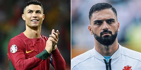 რონალდომ პენალტი რომ დაგირტყას რას იზამ ნახეთ რას პასუხობს მამარდაშვილი Geoline Club