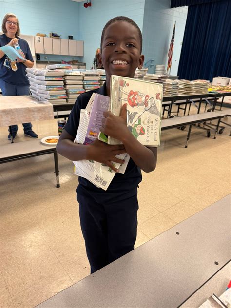 Bay Point Elementary Pta Saint Petersburg Fl