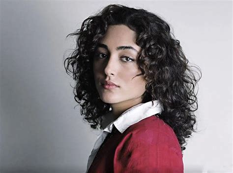 عکس جنجالی گلشیفته فراهانی در کنار مرد عرب راز عکس جدید گلشیفته