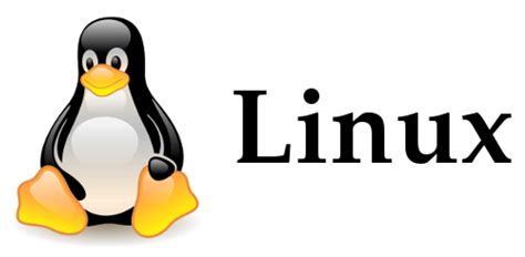 5 Compelling Reasons To Consider Linux Over Windows 🐧💻