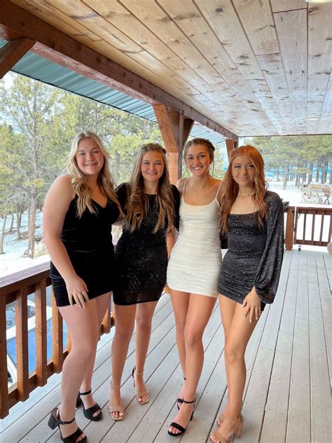 Pin On Tasha De Vasconcelos