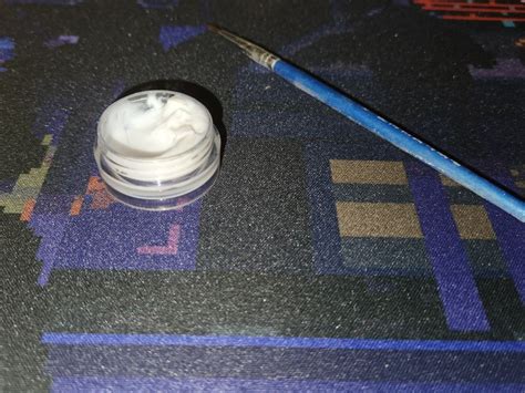 Lubed Gateron Lion Keyboard Switches X70 Computers And Tech Parts And Accessories Computer