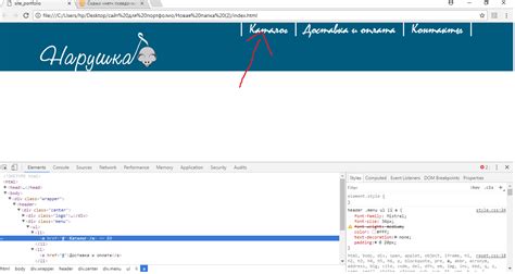 Font Family Html Coding Html Css Javascript
