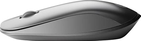 Hp Slim Bluetooth Mouse Skroutz Gr