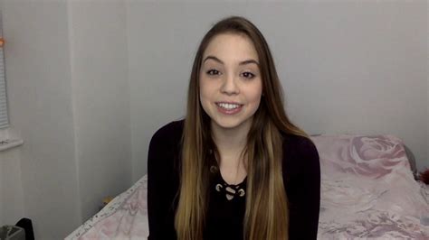 Transfer Bitcoin To Bank Account In United States Youtube