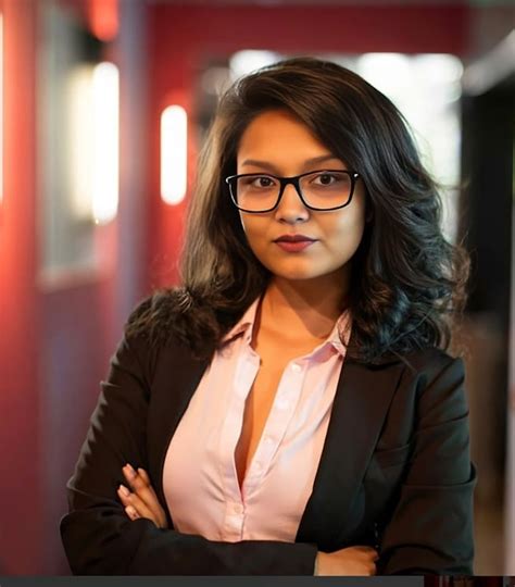 Supercharge Your Linkedin Profile With Ai By Eshaansarda Fiverr