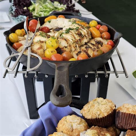 Bartleby And Sage The Best Of The Best For The Best Mom