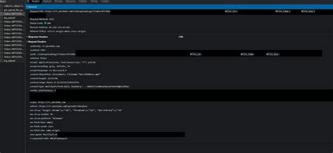 Javascript Как загрузить видео с помощью Multipartform Data и Axios Stack Overflow на русском