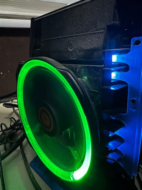 Linksys E8450 Failed To Boot Reboot Installing And Using Openwrt