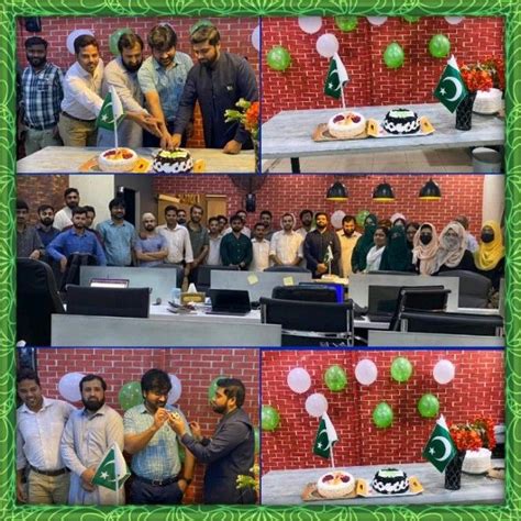 Laiba Azeem Posted On Linkedin