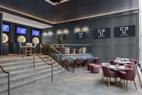 T Squared Social Forrestperkins