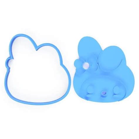 Melody 3 Hello Kitty Choppi Un Mundo De Cortadores