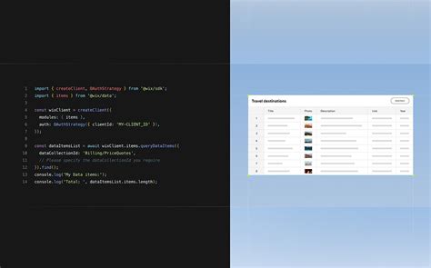 What Is A Headless Cms Benefits And Best Practices