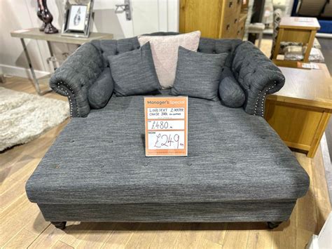 Furniture Warehouse Furniture Warehouse Irthlingborough