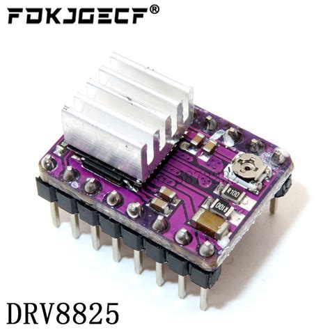 Mua Bộ Máy Khắc 3d Cnc Shield V3 4 Bảng Mạch Mở Rộng Điều Khiển Drv8825 Kèm Cáp Usb Cho