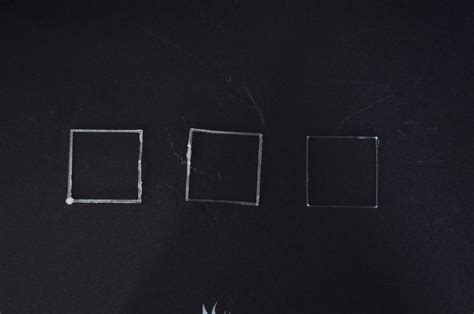 project4 writing gcode 7 steps instructables