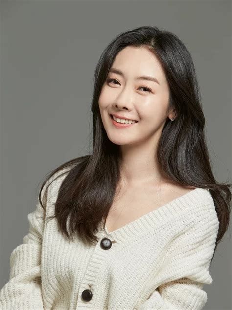 Yoo Ji Yeon I 유지연 News Hancinema