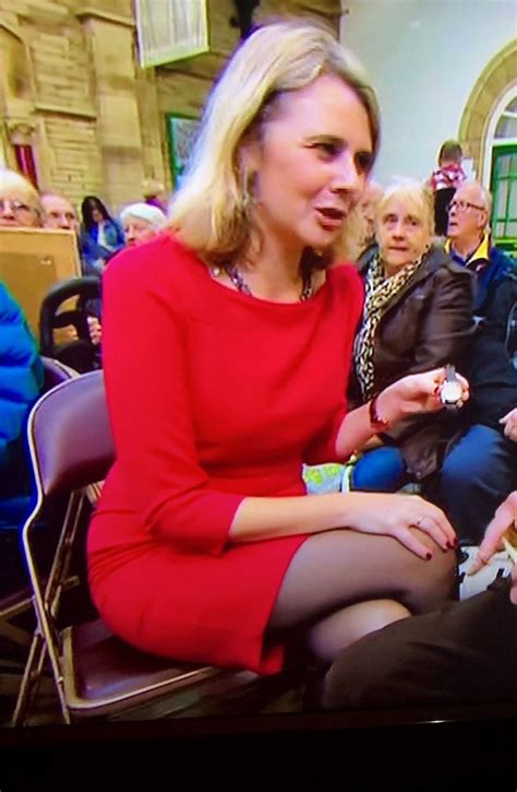 Bit Of Leg On Show From Catherine Southon R Womenofantiquesuk