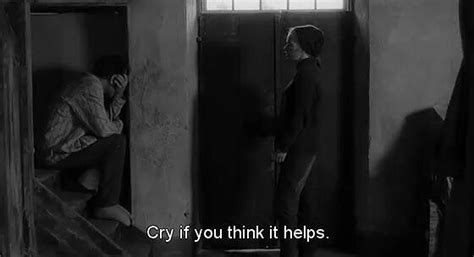 Instagram Post By Muhammad Ali Azlan • Feb 12 2017 At 6 18pm Utc