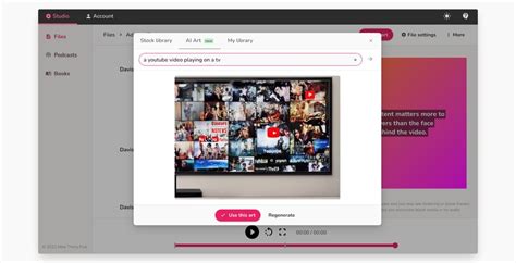 别玩chatgpt了,更酷炫的ai视频创作工具来了 36氪 别玩chatgpt了,更酷炫的ai视频创作工具来了 36氪