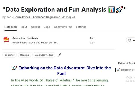 Suraj Kumar Gupta 📣 On Linkedin Decoding Data Unveiling Insights And Strategic Moves 🚀📊 1