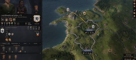 Crusader Kings 3 Enabling Same Sex Marriage Mods By Gamewatcher Crusader Kings 3 Enabling Same Sex Marriage Mods By Gamewatcher