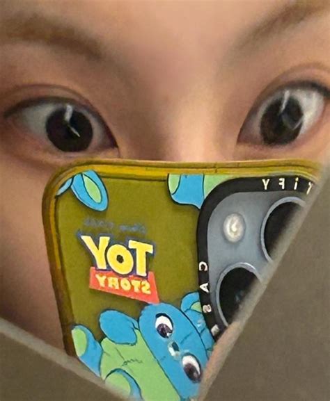 Blip 잼민이 배진솔 모음