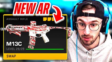 Is The M13c That Good Youtube