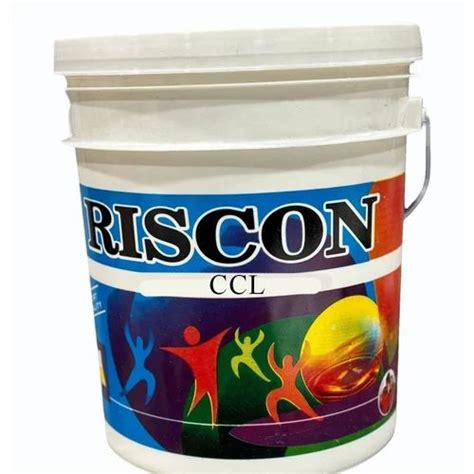 Fixer Ccl Textile Chemical At ₹ 70 Kg Fixer Ccl In Amritsar Id