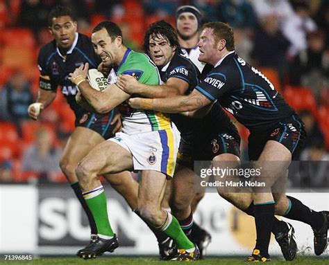 Adam Stapleton Photos And Premium High Res Pictures Getty Images