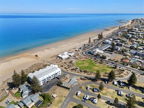 13328 Esplanade Moana Sa 5169 House For Rent Domain